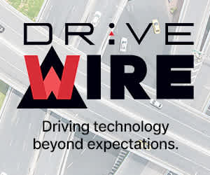 The Best Auto Parts Deals