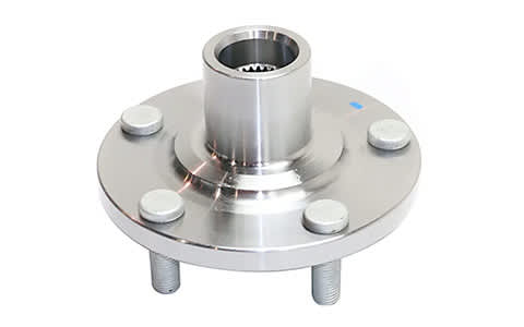 Wheel Hub Deals