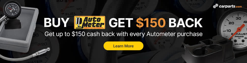 P0705 Code: Transmission Range Sensor Circuit Malfunction (PRNDL Input ...