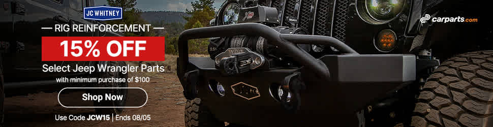 Ford Bronco Restomods For The Modern Times - In The Garage with ...