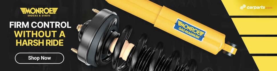 P0161 Code: Oxygen Sensor Heater Circuit Malfunction (Bank 2, Sensor 2 ...