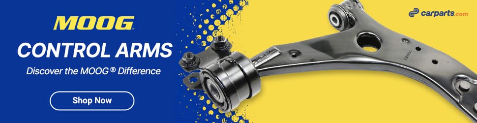 P0036 Code: P0036 HO2S Heater Control Circuit (Bank 1 Sensor 2) - In ...