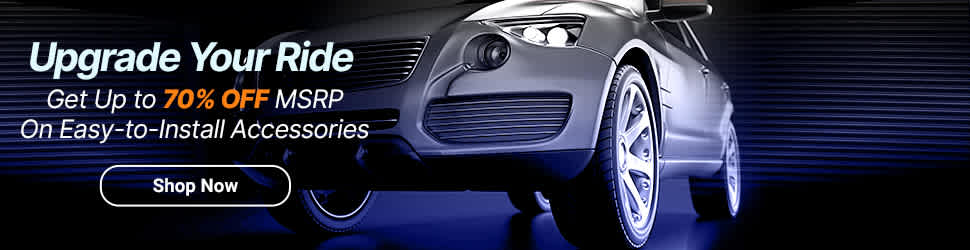 Starting System | CarParts.com