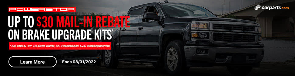 P0708 Code: Transmission Range Sensor “A” Circuit High - In The Garage ...