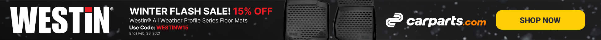 U1000 Code: Manufacturer-Specific Network Communication Code - In The ...