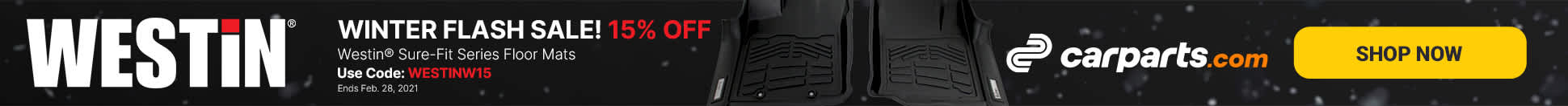 P0305 Code: Cylinder 5 Misfire Detected - In The Garage with CarParts.com