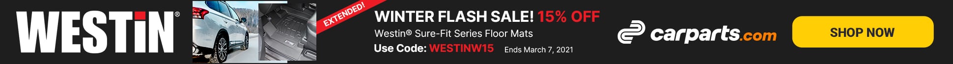 P0125 Code: Insufficient Coolant Temperature for Closed Loop Fuel ...