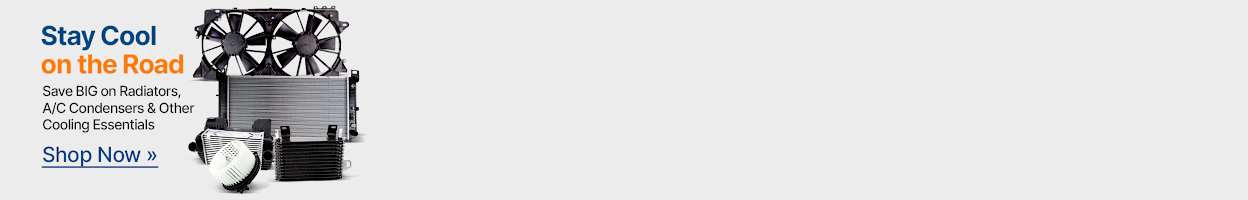 Auto Parts by CarParts.com - Right Parts. Right Now.