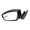 Car Mirrors - Driver or Passenger Side Mirrors from $46 | CarParts.com