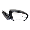 Car Mirrors - Driver or Passenger Side Mirrors from $46 | CarParts.com