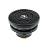 Car Gas Caps - Locking, Non-Locking from $17 | CarParts.com