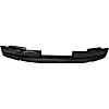 Car Bumper Absorbers - Front, Rear from $31 | CarParts.com