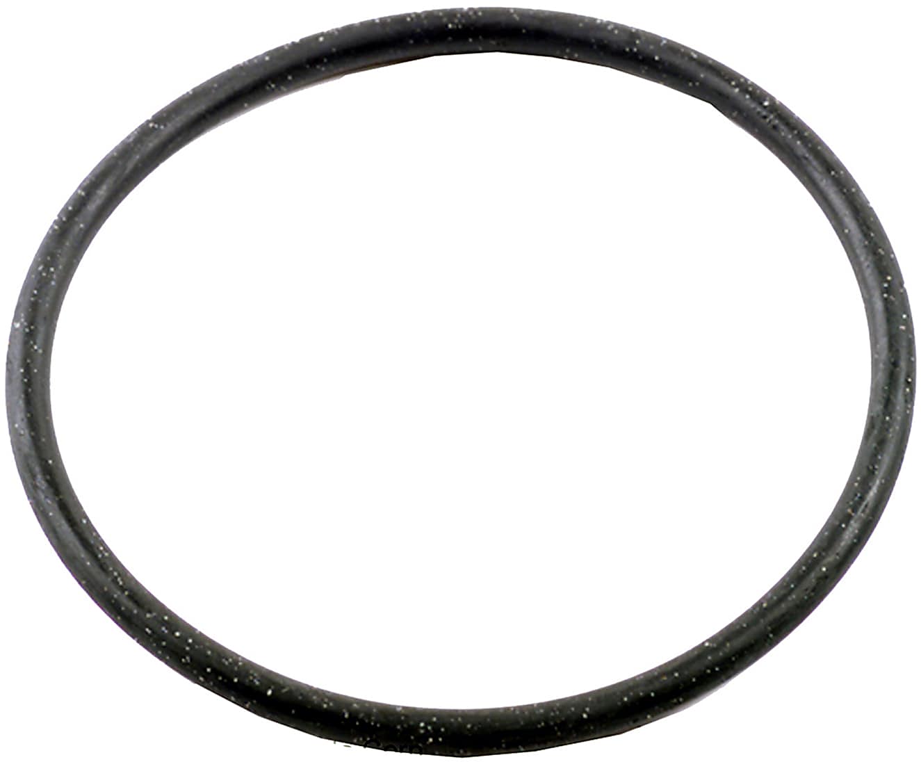 1997 Audi A8 Thermostat Gaskets from $1 | CarParts.com