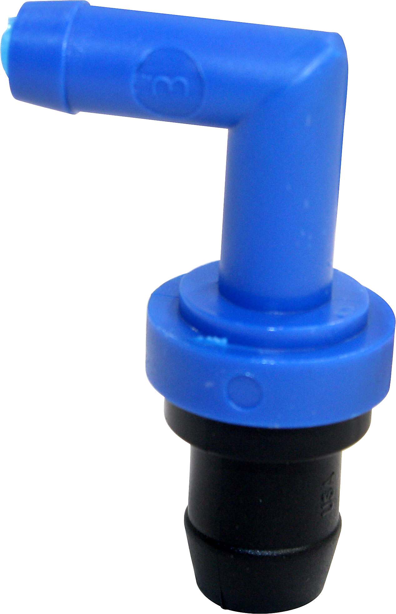 1995 Honda Civic PCV Valves from $5 | CarParts.com