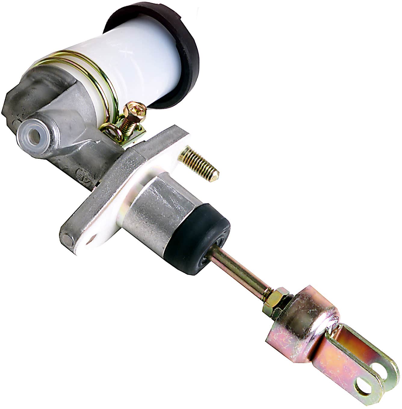 2001 Suzuki Vitara Clutch Master Cylinders from $37 | CarParts.com