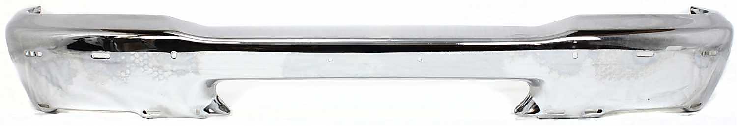 2000 Ford Ranger Bumpers from $166 | CarParts.com