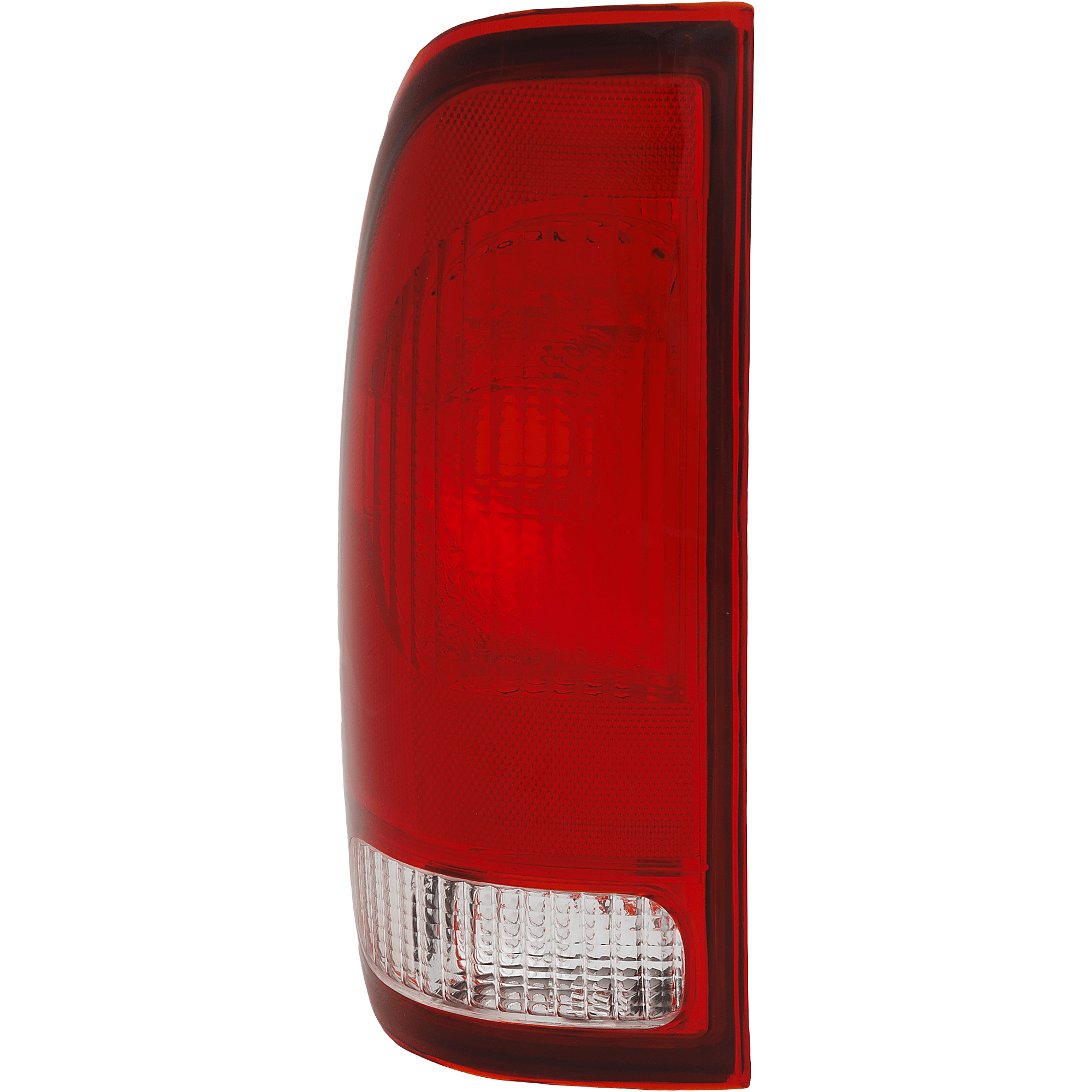 Ford Tail Lights Replacement from $15 | CarParts.com