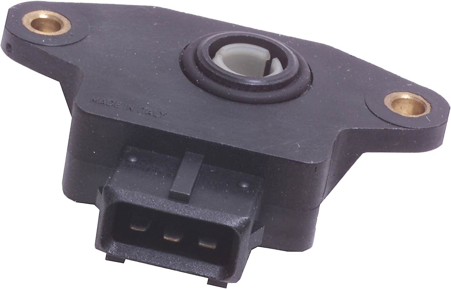 1994 Volvo 960 Throttle Position Sensors from $16 | CarParts.com
