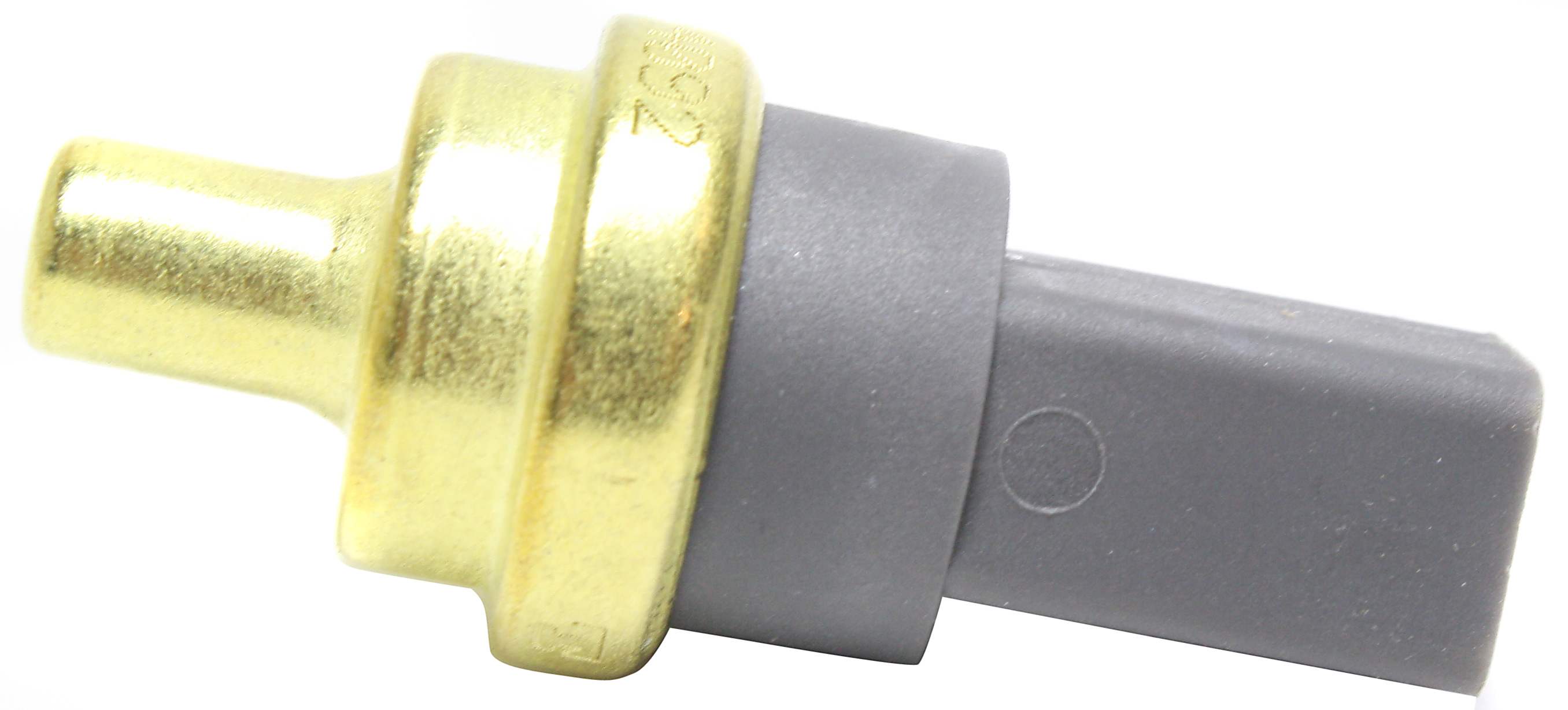 2012 Volkswagen Jetta Coolant Temperature Sensors from $7 | CarParts.com