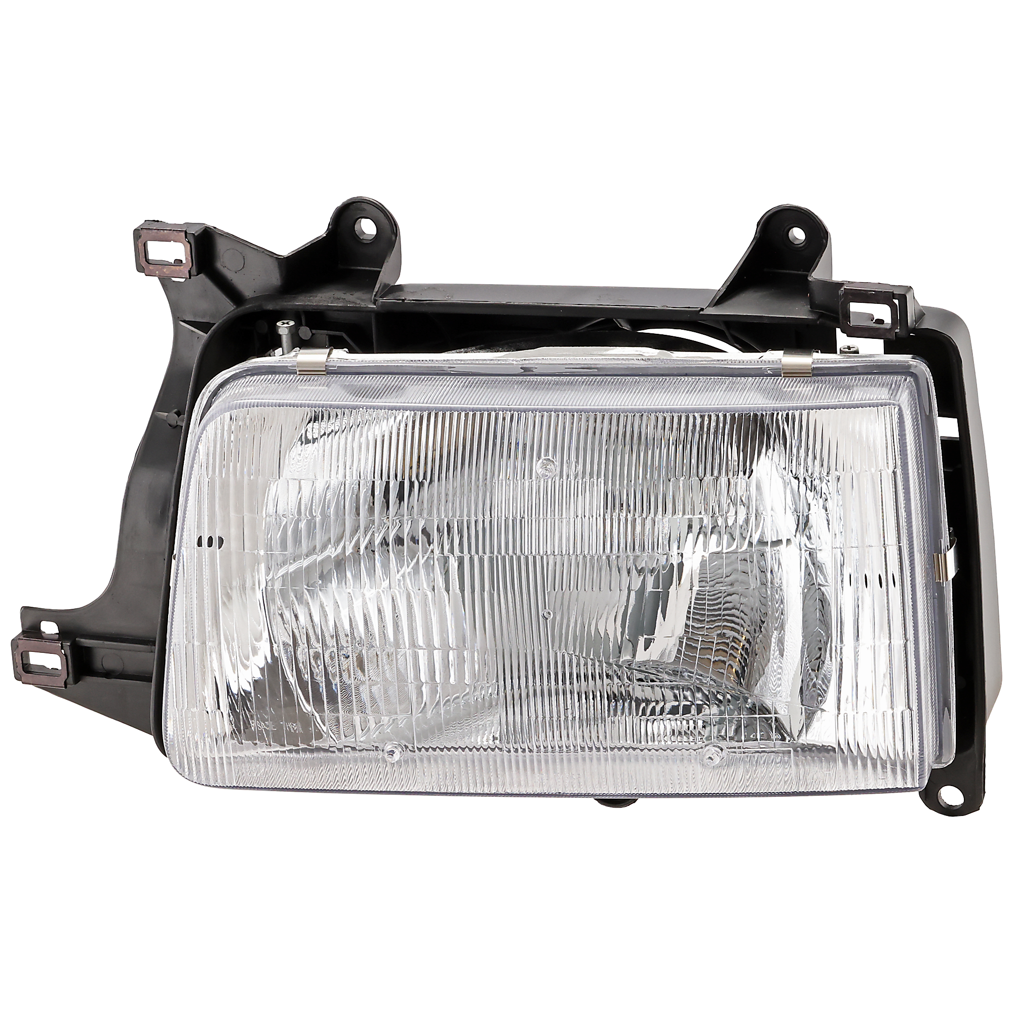 Toyota T100 Parts & Accessories Aftermarket Catalog | CarParts.com