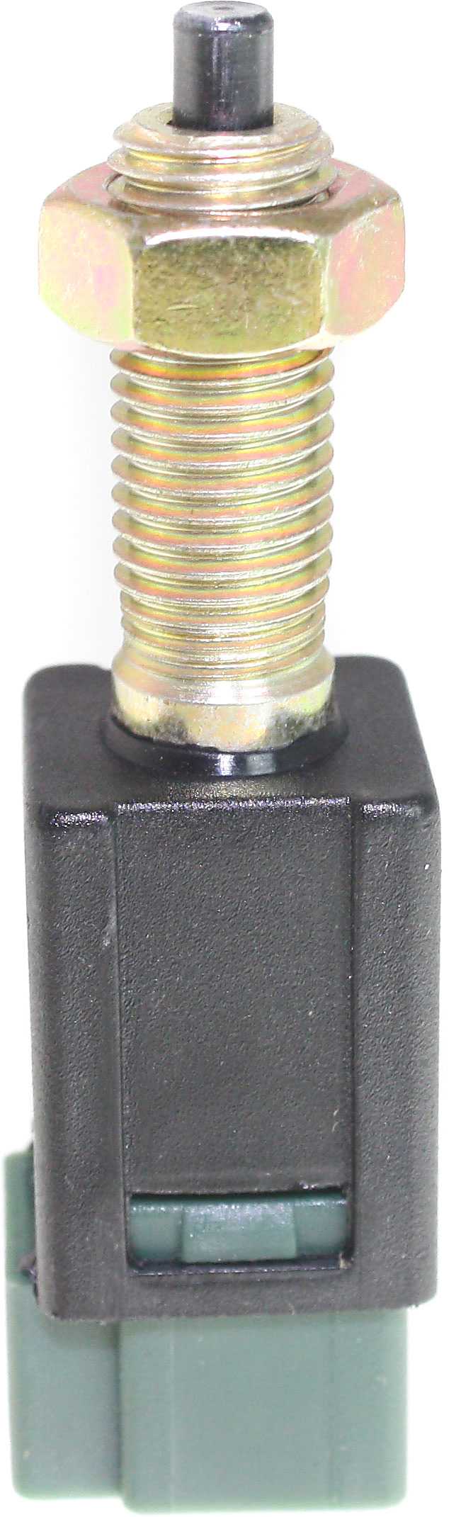 1998 Nissan Frontier Brake Light Switches from $7 | CarParts.com