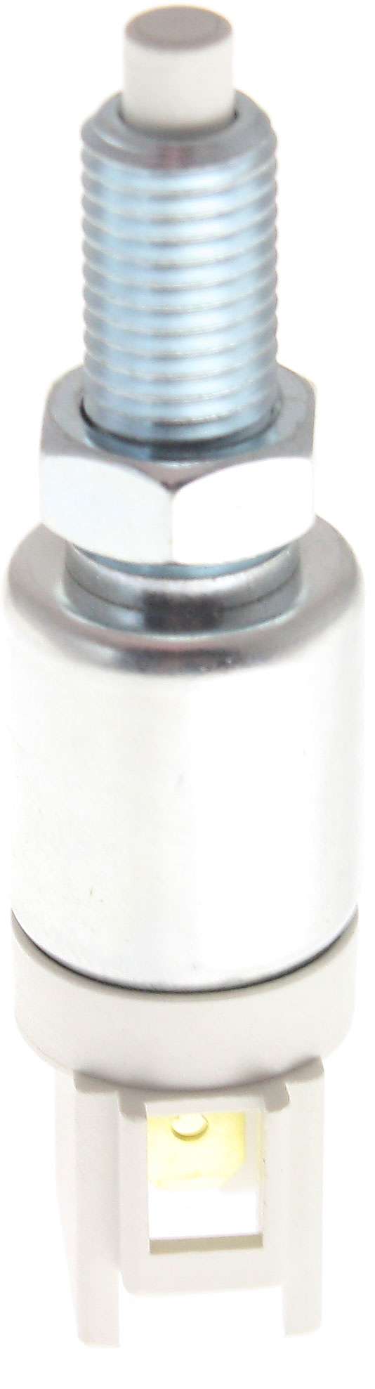 2001 Honda Insight Brake Light Switches from $7 | CarParts.com