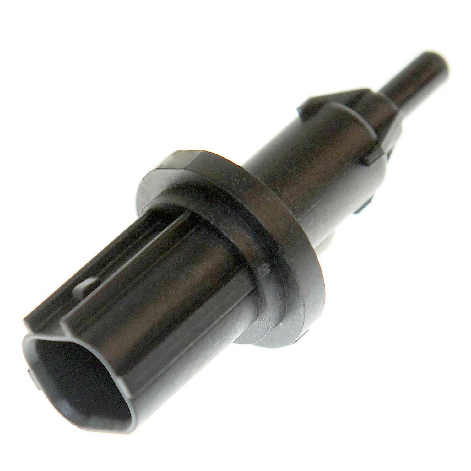 2004 Honda CR-V Coolant Temperature Sensors from $9 | CarParts.com