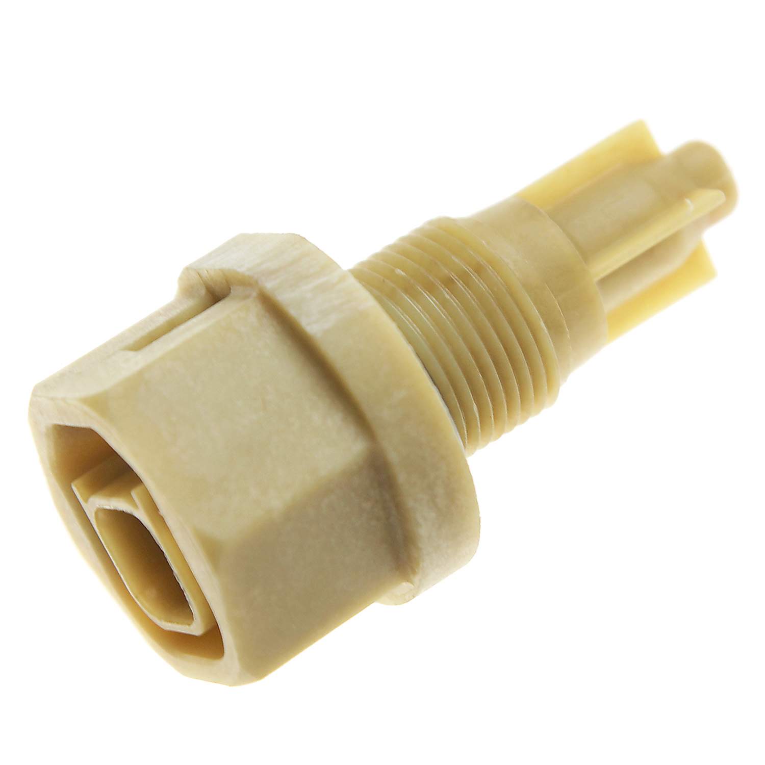 2010 Ford F-150 Coolant Temperature Sensors from $14 | CarParts.com