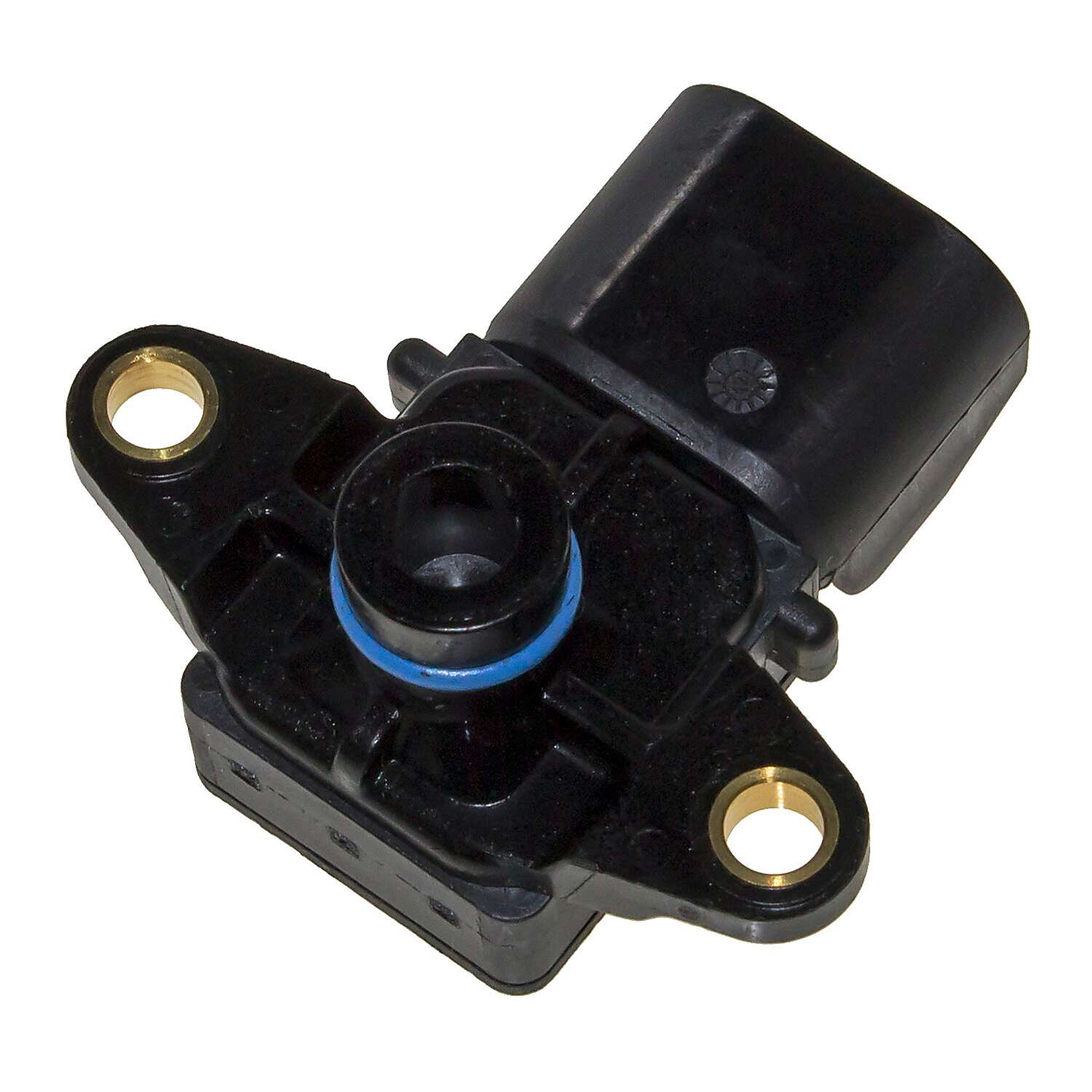 2008 Dodge Ram 1500 MAP Sensors from $14 | CarParts.com
