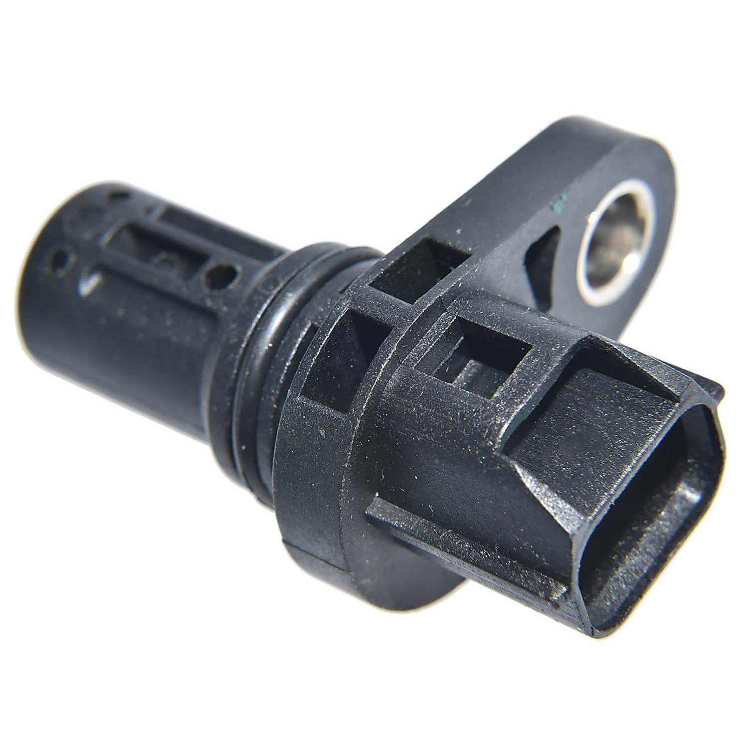 2015 Subaru WRX STI Camshaft Position Sensors from $15 | CarParts.com