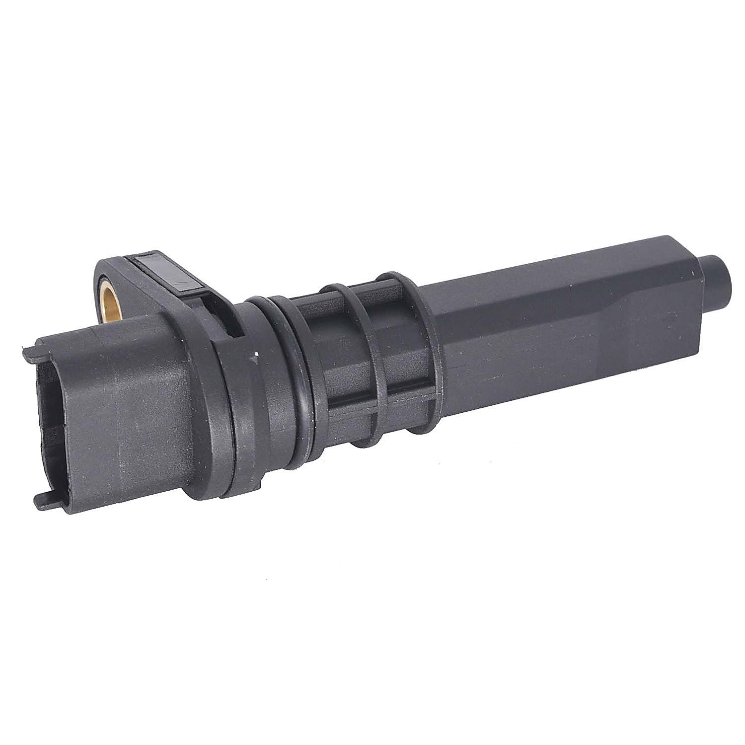 2004 Saturn Vue Speed Sensors From 21