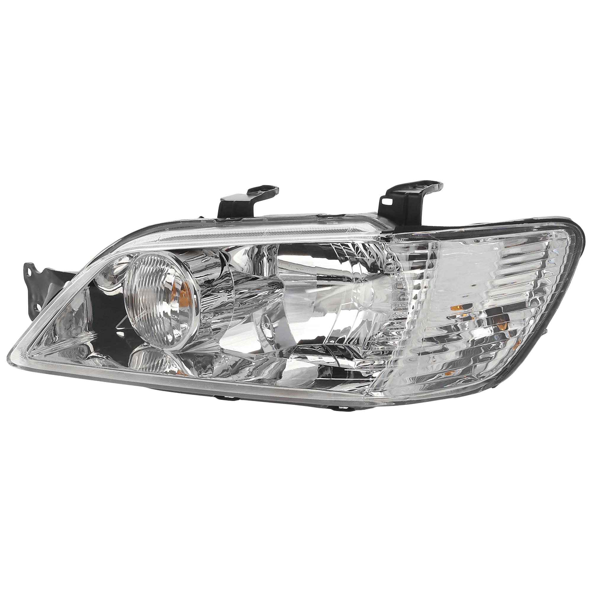 Car Headlights - Halogen, HID, Xenon, LED Assembly from $67 | CarParts.com
