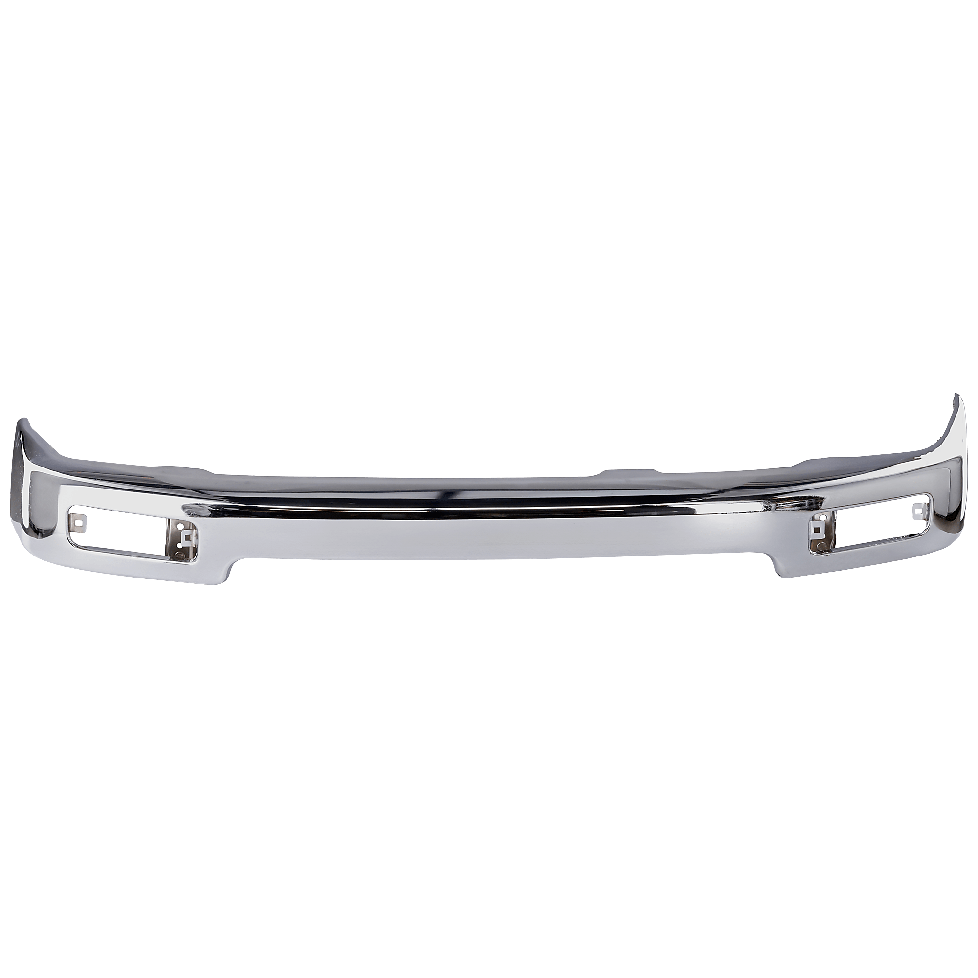 1997 Toyota 4Runner Bumpers from $82 | CarParts.com
