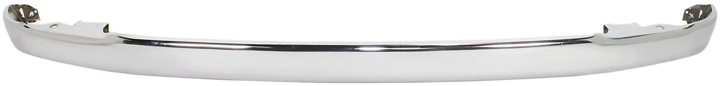 2000 Toyota Tacoma Bumper Trims from $111 | CarParts.com