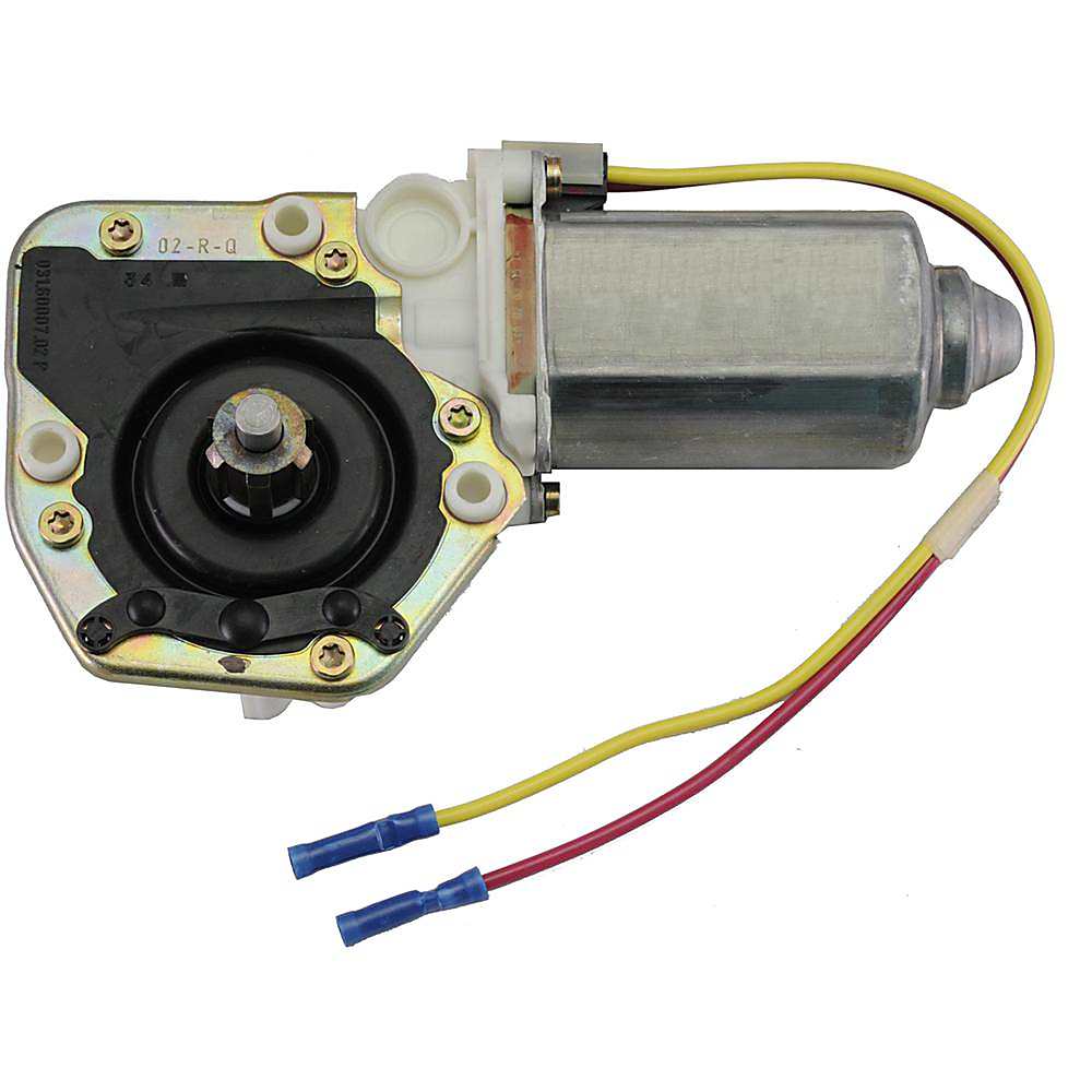 2003 Lincoln Town Car Window Motors from $24 | CarParts.com
