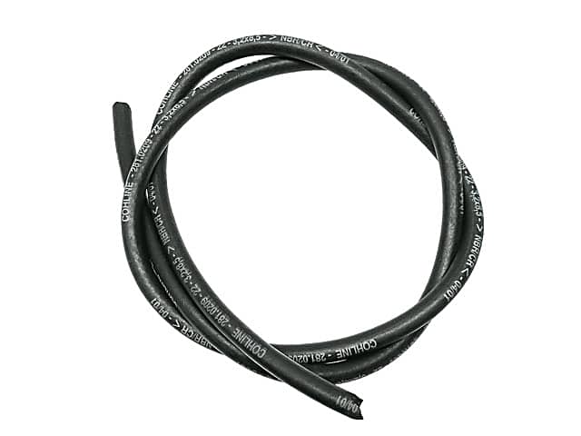 2000 Ford Ranger Fuel Lines from $7 | CarParts.com