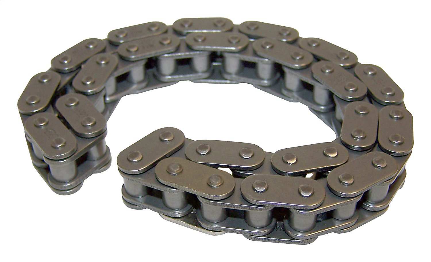 2008 Dodge Magnum Timing Chains from $14 | CarParts.com