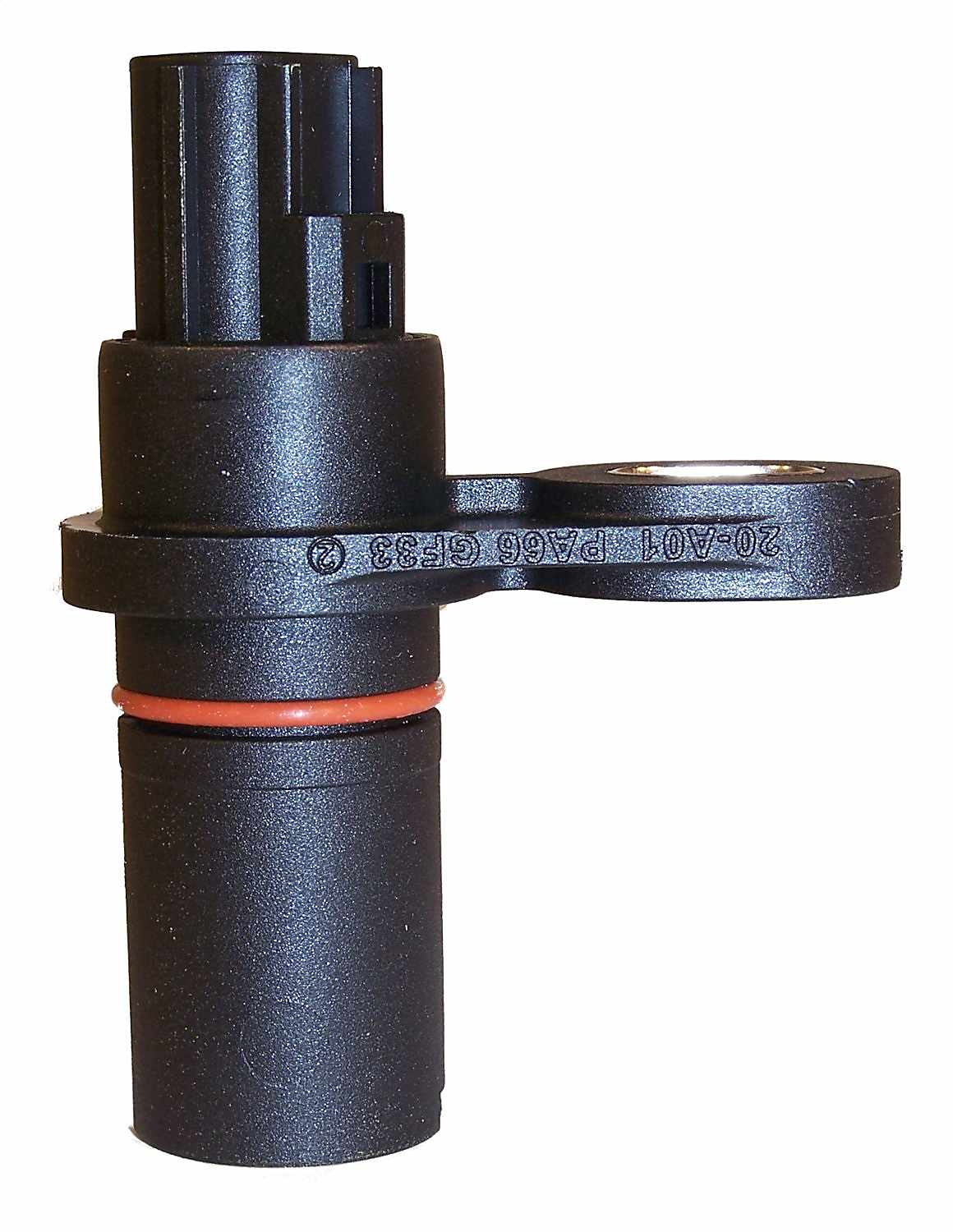 2005 Jeep Liberty Speed Sensors from $19 | CarParts.com