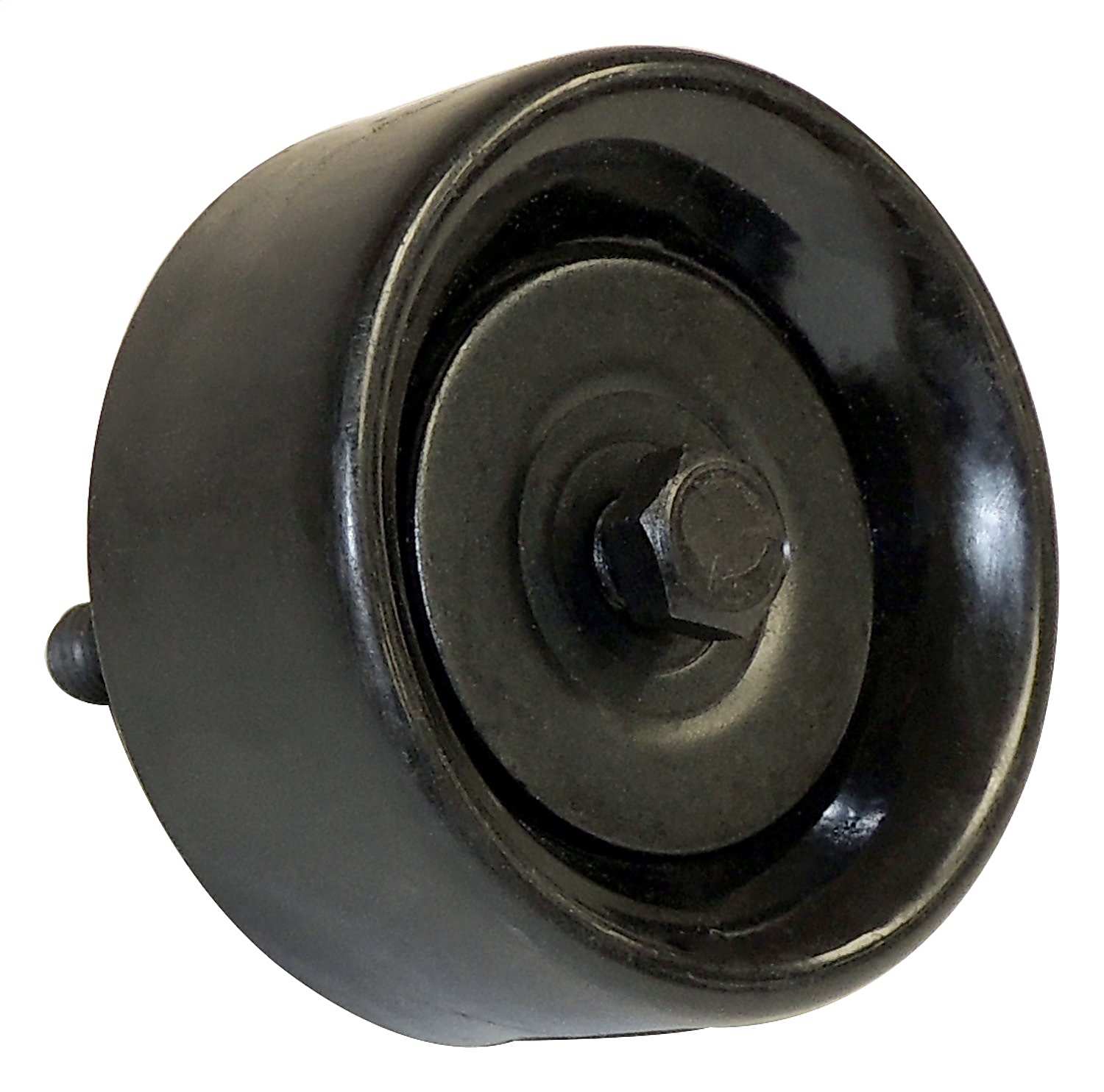 2000 Jeep Grand Cherokee Accessory Belt Idler Pulleys from $9 ...