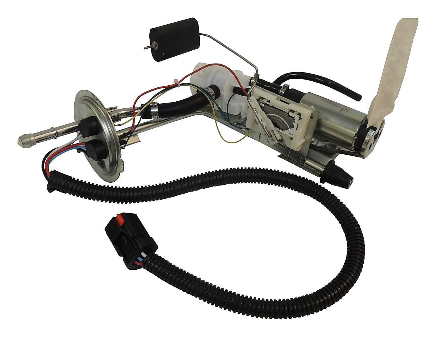 1996 Jeep Cherokee Fuel Pumps from $13 | CarParts.com