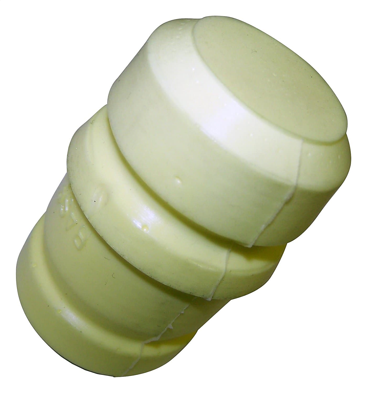 2001 Dodge Ram 1500 Shock Bump Stops from $7 | CarParts.com