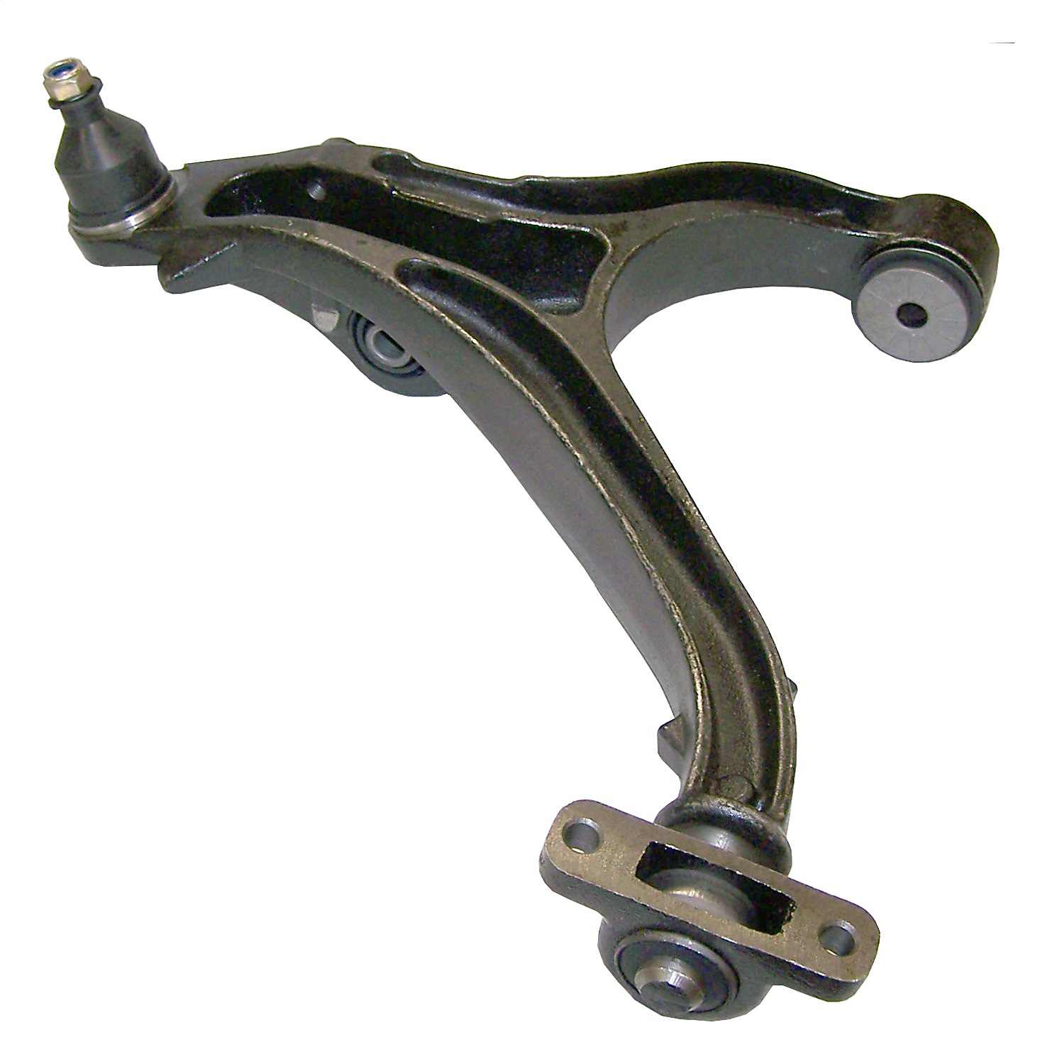 2006 Jeep Grand Cherokee Control Arms from $34 | CarParts.com