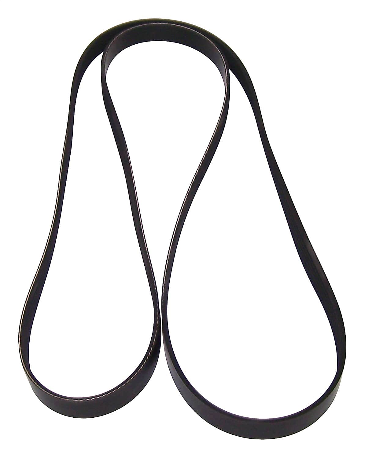 2016 Jeep Grand Cherokee Serpentine Belts from $20 | CarParts.com