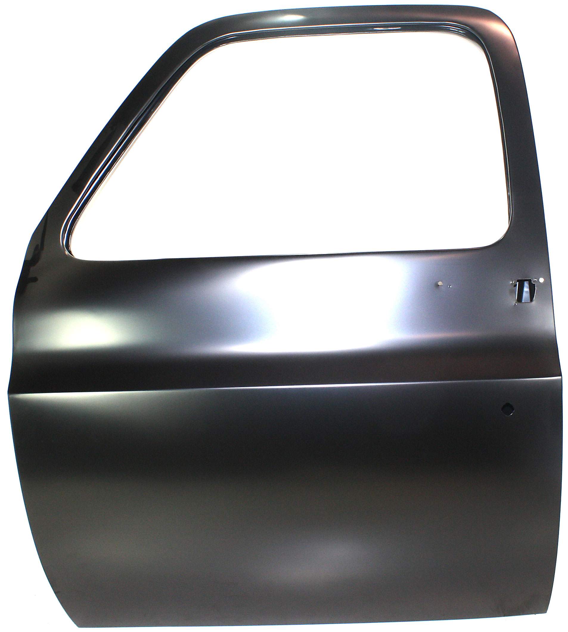 Car Door Shells - Driver or Passenger Side from $241 | CarParts.com