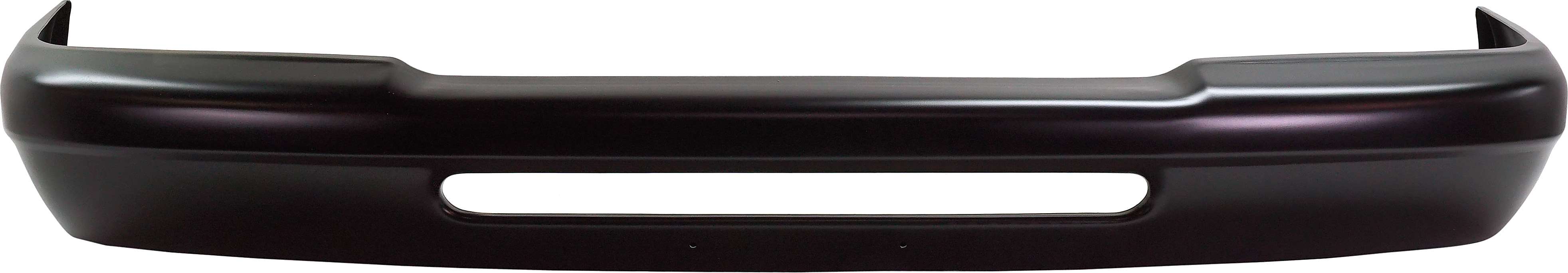 Car Bumpers - Front, Rear from $293 | CarParts.com