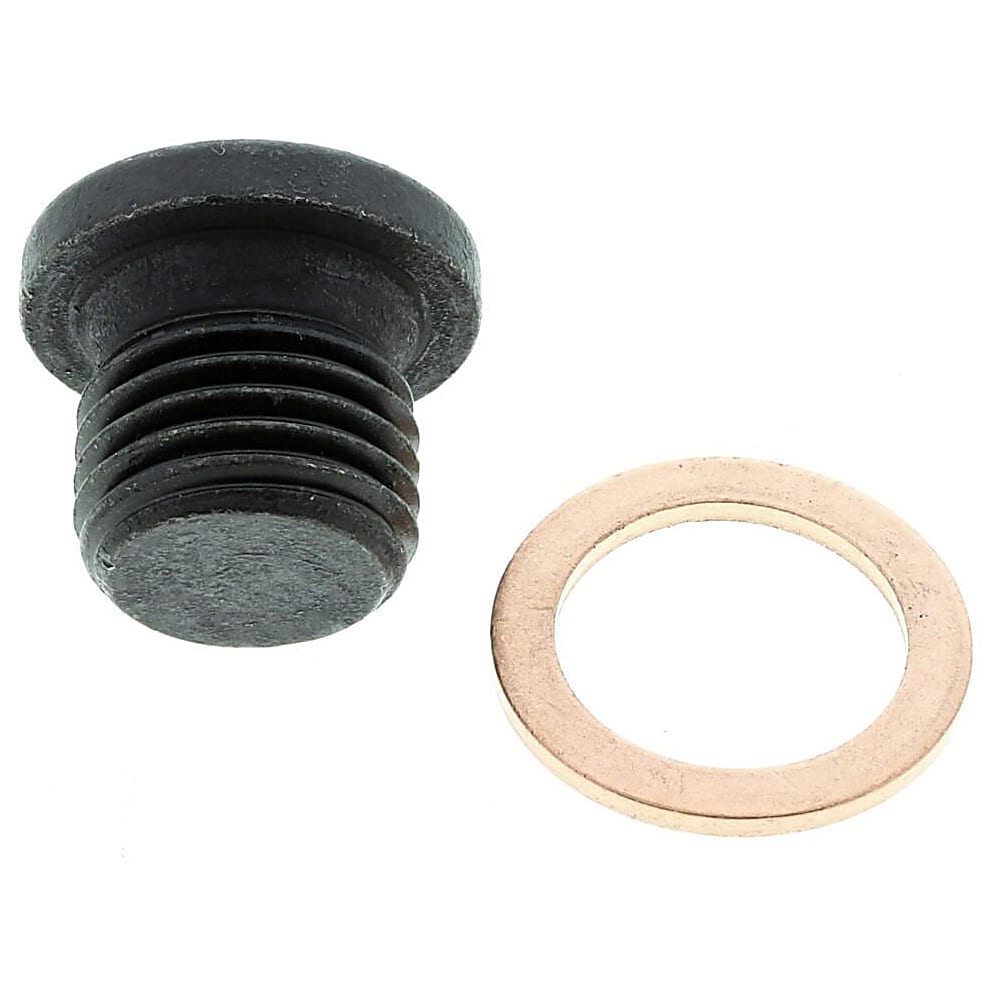 2010 Audi S4 Oil Drain Plugs from $5 | CarParts.com