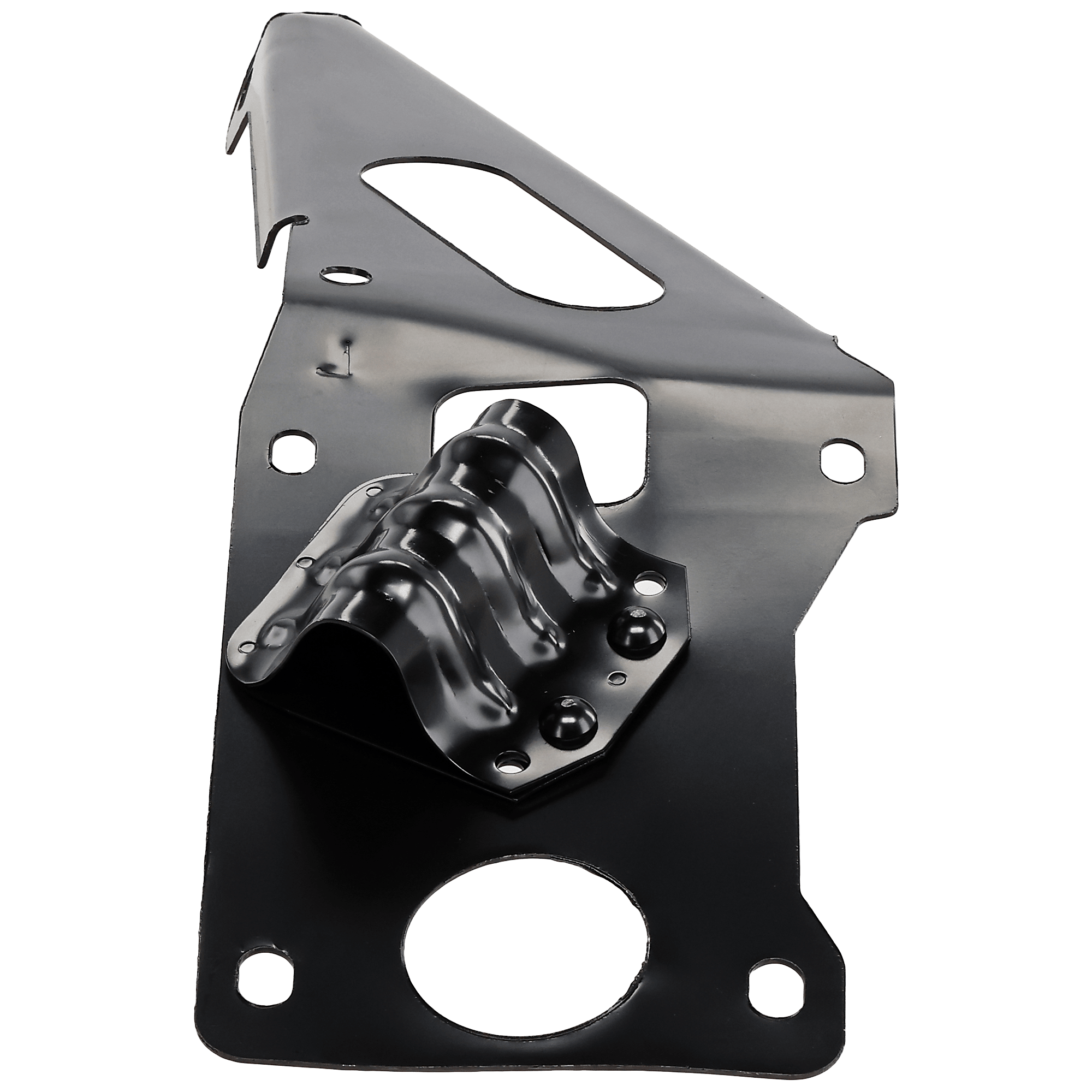 1994 Ford Ranger Bumper Brackets from $11 | CarParts.com