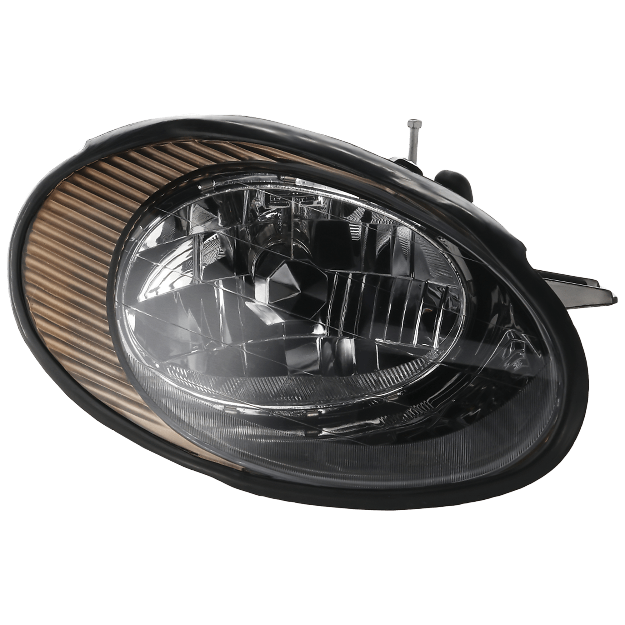 Ford Taurus Headlights from $44 | CarParts.com