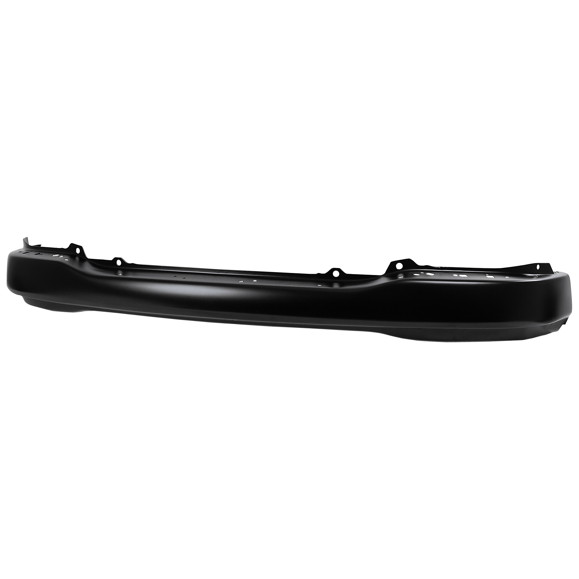 2000 Ford F-150 Bumpers from $153 | CarParts.com