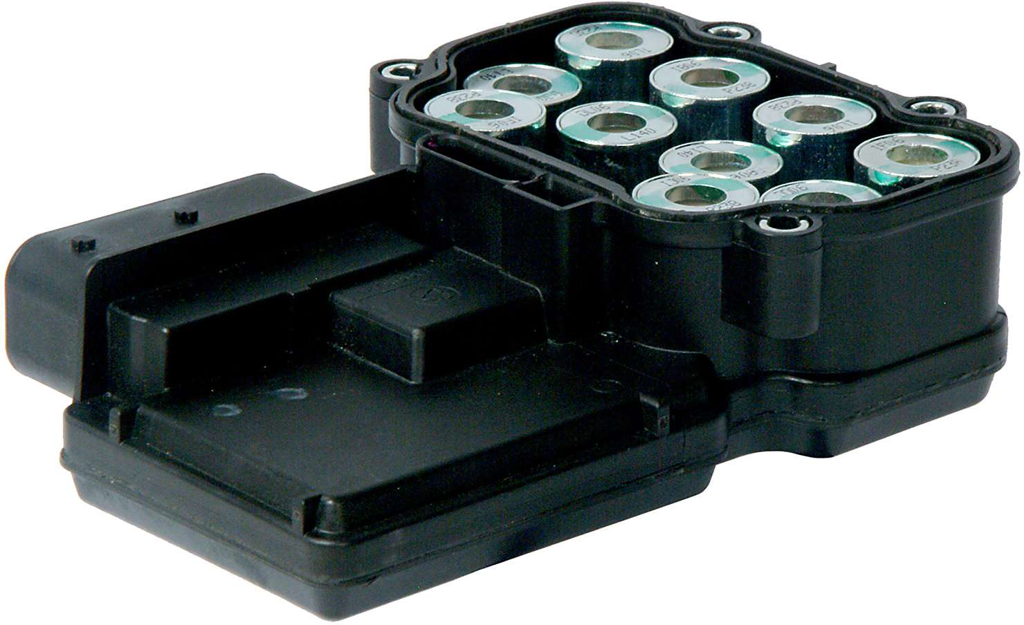 Car ABS Control Modules Replacement from $110 | CarParts.com